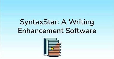 Adaptive Naturallanguageprocessing Machinelearning