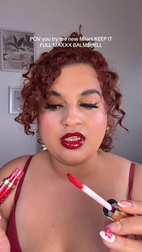 Emily Pineda Beauty And Lifestyle Creator Iamemilypineda