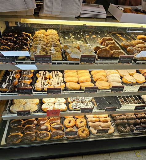 The Mullica Hill Amish Market Updated May 2025 168 Photos And 114