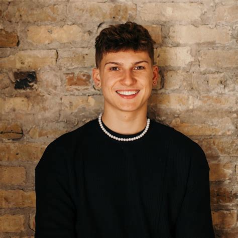 Tyler Herro Brother Austin And Myles Are Following His Footsteps Players Bio