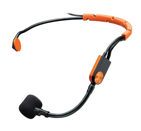 10 Best Headset Microphones For Singing Out Of 24 Tested