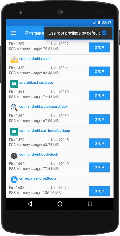 MyAndroidTools Cn Wq Myandroidtools