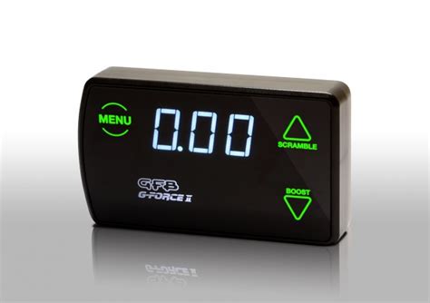 Boost Controller Elettronico Gfb Iii • Gpgarage Boost Controller Elettronico Gfb Iii • Gpgarage