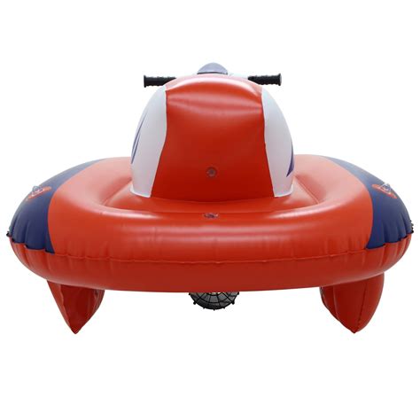 Wavemaker