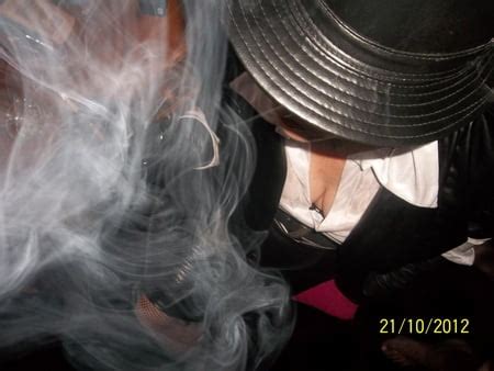 Perfect Part Pics Xhamster