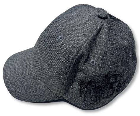 Kmc Sales The Grid Hat Kmc Sales The Grid Hat