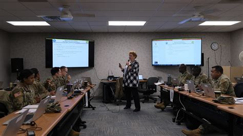 Usmepcom Gets Ahead Of Summer Surge With Army Providers Usmepcom Article View