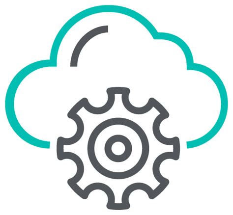 Has Dynamics Gp Reached End Of Life What You Need To Know About