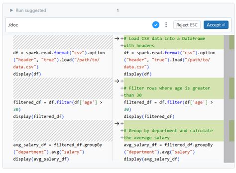 How To Use Databricks Assistant For Data Analysis 2025