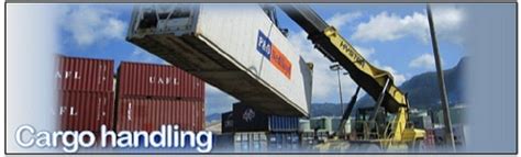 Asycudaworld Seychelles