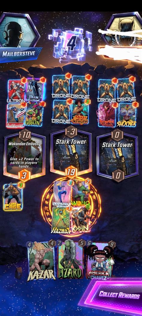 So Satisfying R Factorio