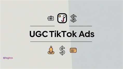 How To Create A UGC Strategy (Step by Step Process) - Taggbox Blog