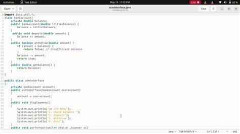 Video Riyaz Shaik On Linkedin 3rd Task Of One Month Internship At Codsoft