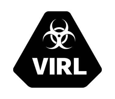 Introducing VIRL Personal Edition Technodrone