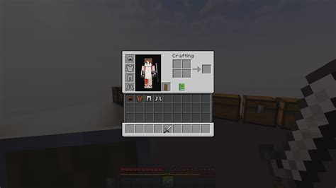Reimagined Gui (Light) - Minecraft Resource Packs - CurseForge