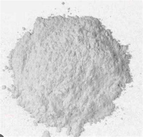 Halquinol 125 At Best Price In Ankleshwar Gujarat Synnova Chemicals