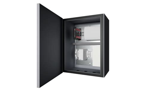 Conmod P1modbus Communication Protocol Converter With Modbus And P1 Elseta