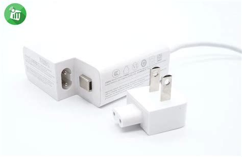 Huawei USB-C 135W SuperCharge Power Adapter (US)