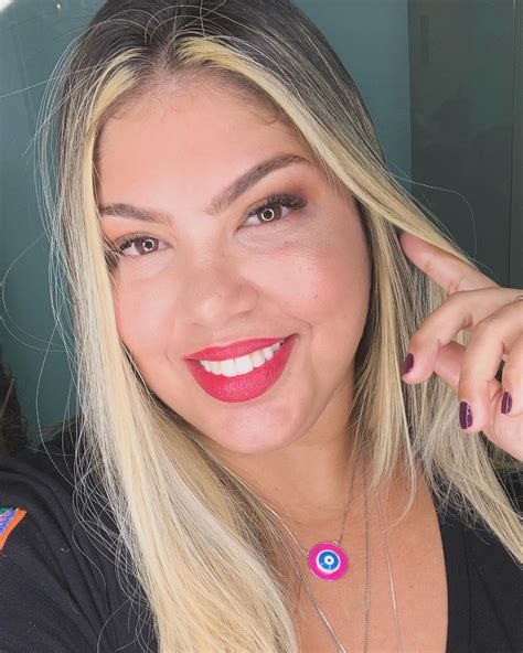 Apesar De Ser Antiga Bonita Demais Para N O Vir Para O Feed