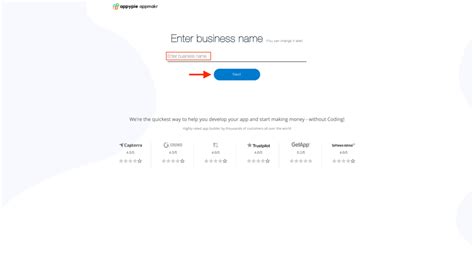 How To Make A Dating App Create Your Own Dating App For Free