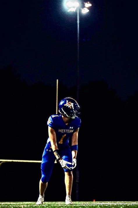 Spotlight On Top Prep Players 2026 Ath Andrew Azzato Mike Farrell Sports