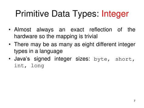 Structure Of Programming Language Ppt Download