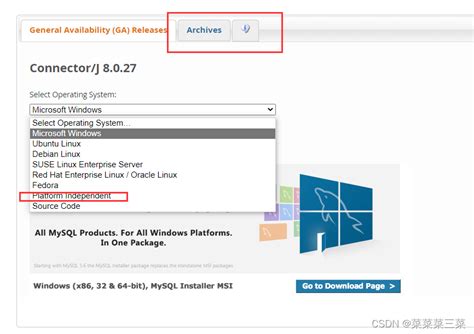 Exception In Thread Main Javalangclassnotfoundexception Commysqlcjjdbcdriverexception