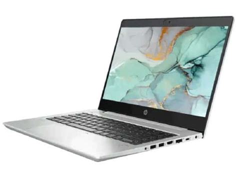 Laptops For Performance Conscious Professionals Probook Vs Elitebook Vs Zbook DqIndia Tech4Growth