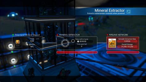 New To Nms Will Following The Missions Take Me Through The Whole Game Including All The Updates