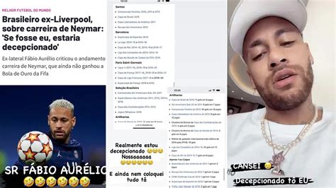 Un Nuevo Stent Cura El Corazón Y Desaparece Infobae