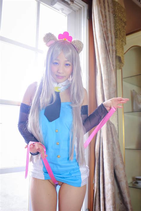 [sex Syndrome] ゆり熊嵐 [sex Syndrome] ゆり熊嵐 1560004 0150 Porn Pic Eporner