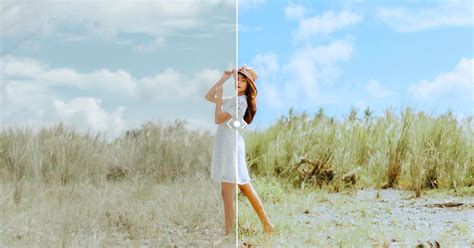 Wp Before After Reveal Plugin Code Canel