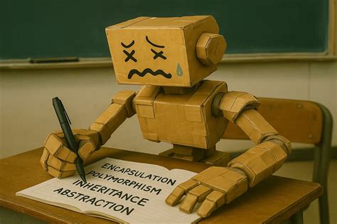 Key Evaluation Metrics For Ai Model Performance By Tanisha Digital Gen Ai Adventures Medium