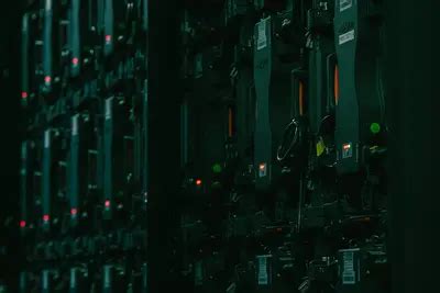 How To Configure Your Network On Alpine Linux Krython