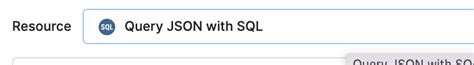 Pass Array To Where Clause In Sql Select Statement App Building Retool Forum