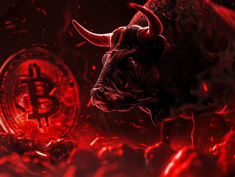 Top 6 Things To Know About Crypto And Bitcoin This Week