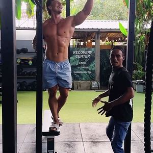 Austin Keil Page LPSG
