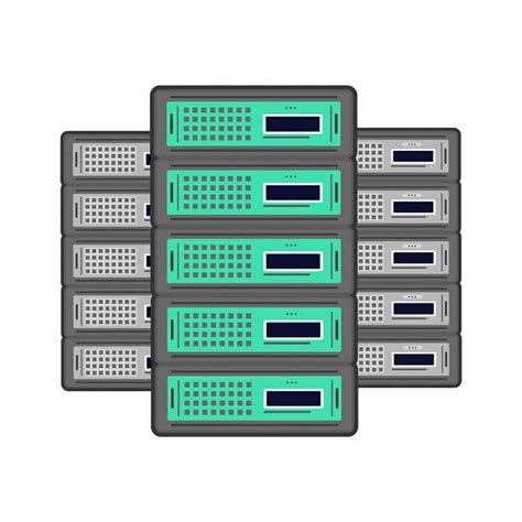 Best Forex VPS Hosting Plans And Pricing Reliable Trading Servers