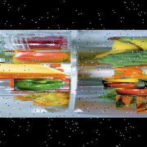 cook ai object detection dataset and pre trained model by fridgedetector