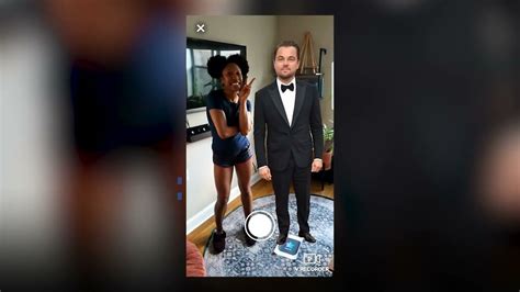 Vrar Unity Developer Freelance Long Term Opportunity Collaboration