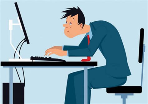 بهداشت روانی محیط کار چیست و چگونه بهبود می‌یابد؟ ستاره