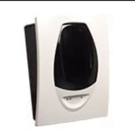 Optical System Sensor Beam Detectors At ₹ 25000 Piece In Noida Id 2849907205462