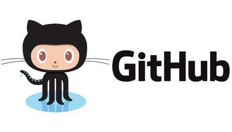 github macros for confluence atlassian marketplace