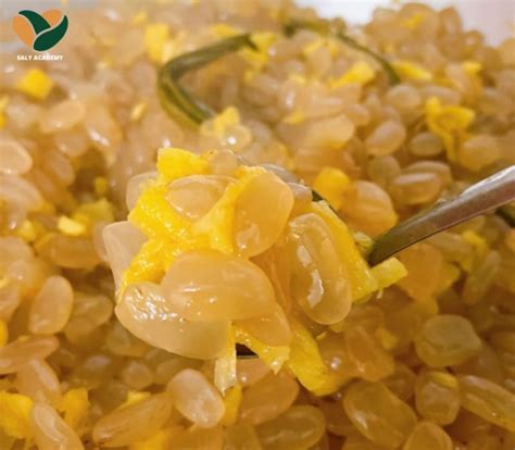 Cách Làm Hạt đác Rim Thơm Dứa Giòn Ngọt Bảo Quản được Lâu