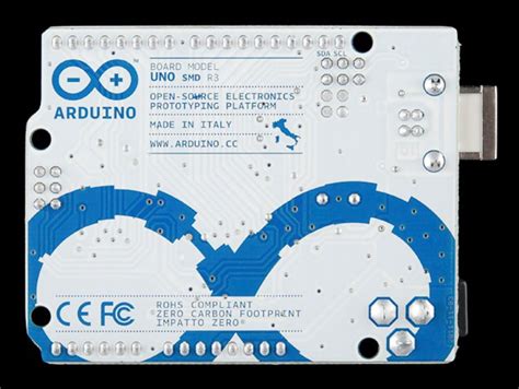 Arduino Uno Smd Datasheet Rescuevsa