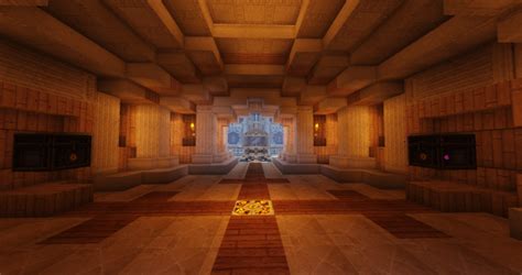 Topfrag Network Prison Factions Towny Creative More Minecraft Server