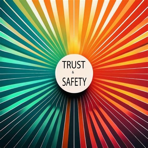 The State Of Open Source Ai Trust And Safety End Of 2024 Edition Ai Alliance