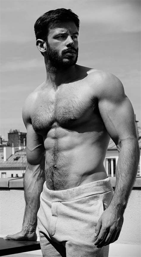 Belliard Killian 1 On Tumblr