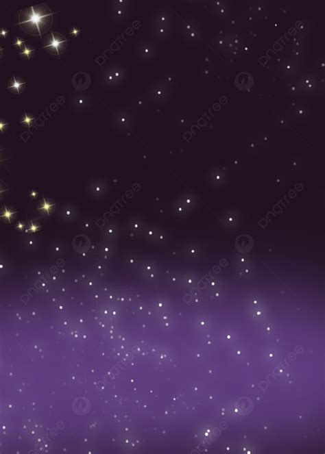 purple simple clean texture background wallpaper image for free