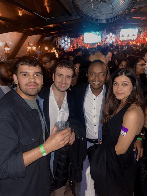 Palak Agarwal On Linkedin Gradschool Entrepreneurship Innovation
